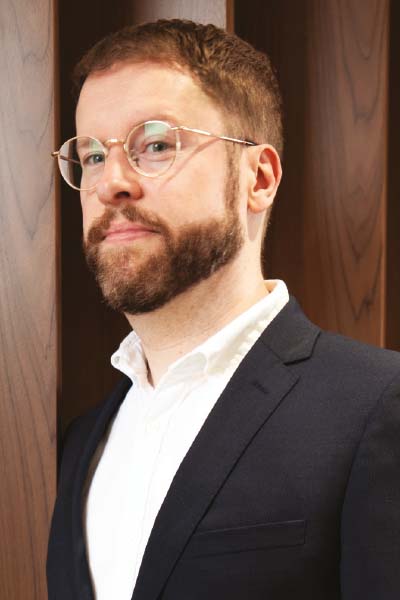 Roundtable: UK managers seek to stay one step ahead