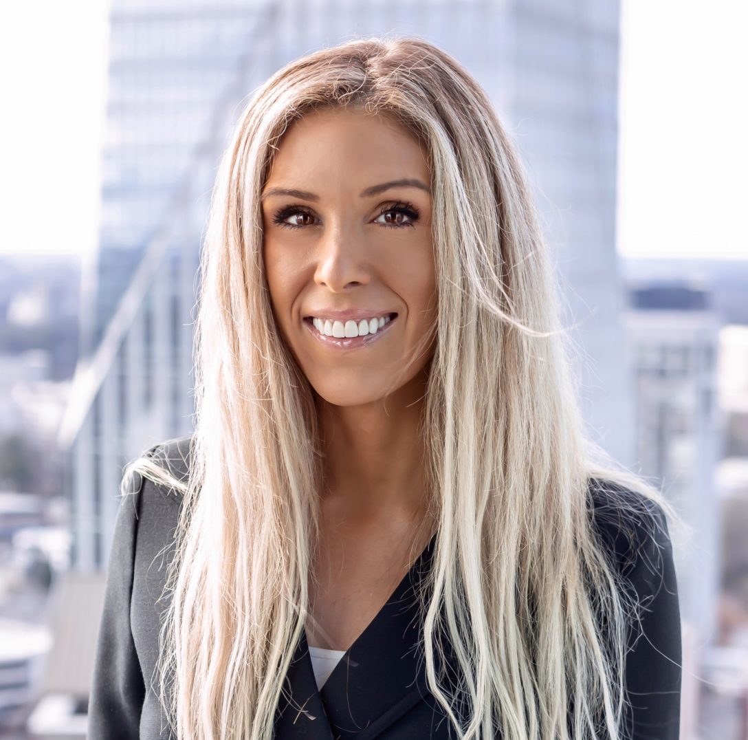 Private real estate zeroes in on the ESG KPIs to prioritize