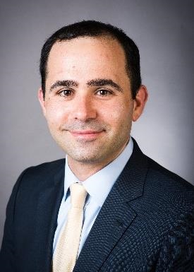 CBRE IM closes its first GP-led secondaries fund