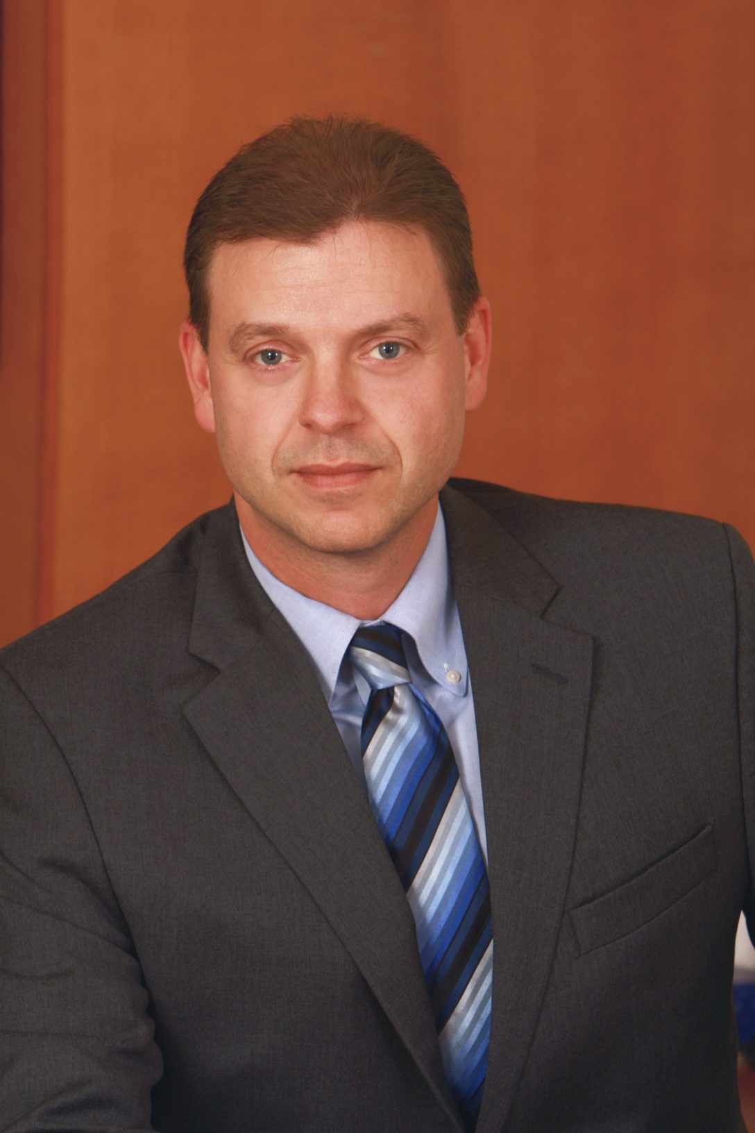 Private real estate zeroes in on the ESG KPIs to prioritize