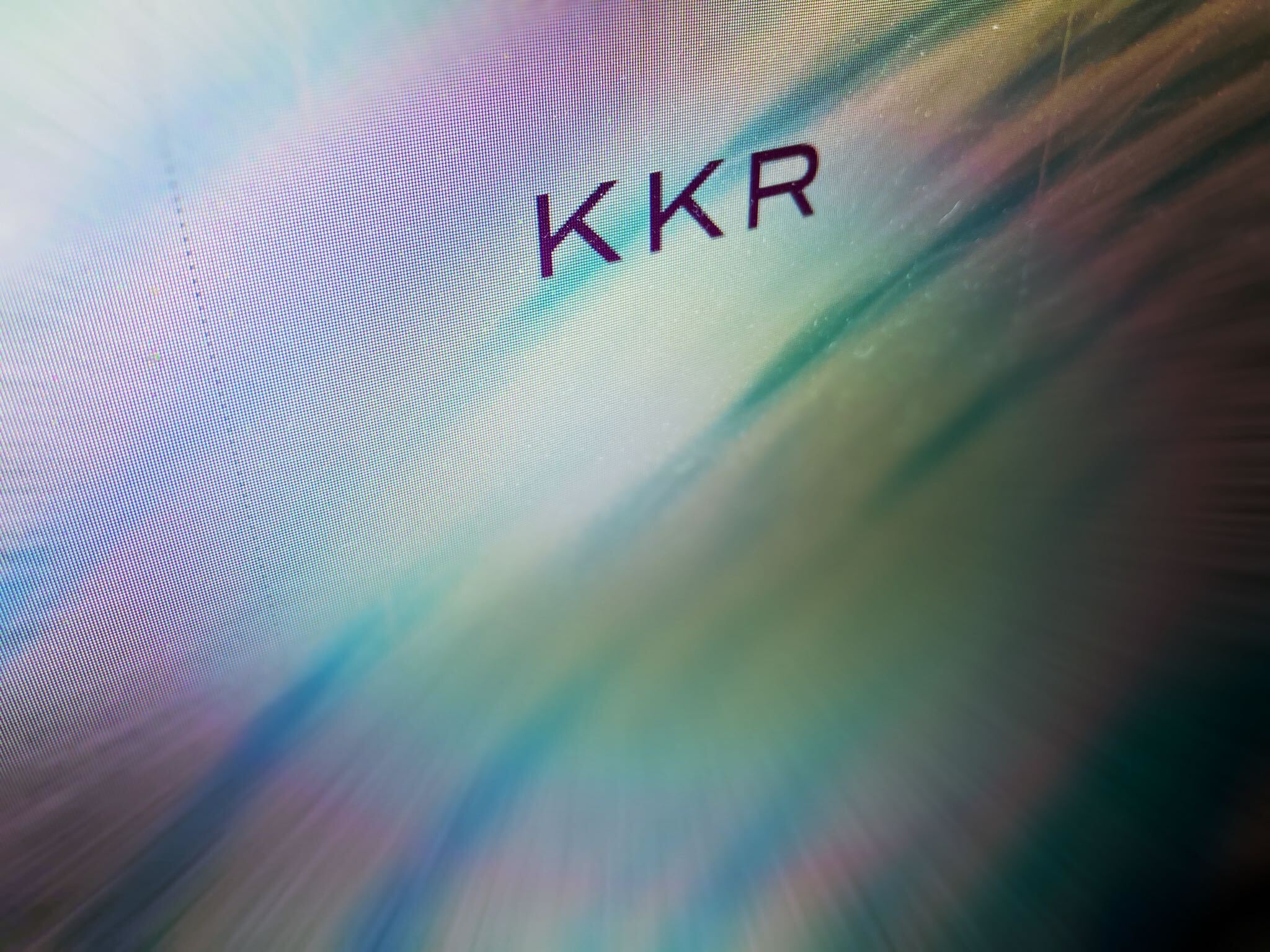 Valuations hit KKR’s portfolio harder than peers in Q4