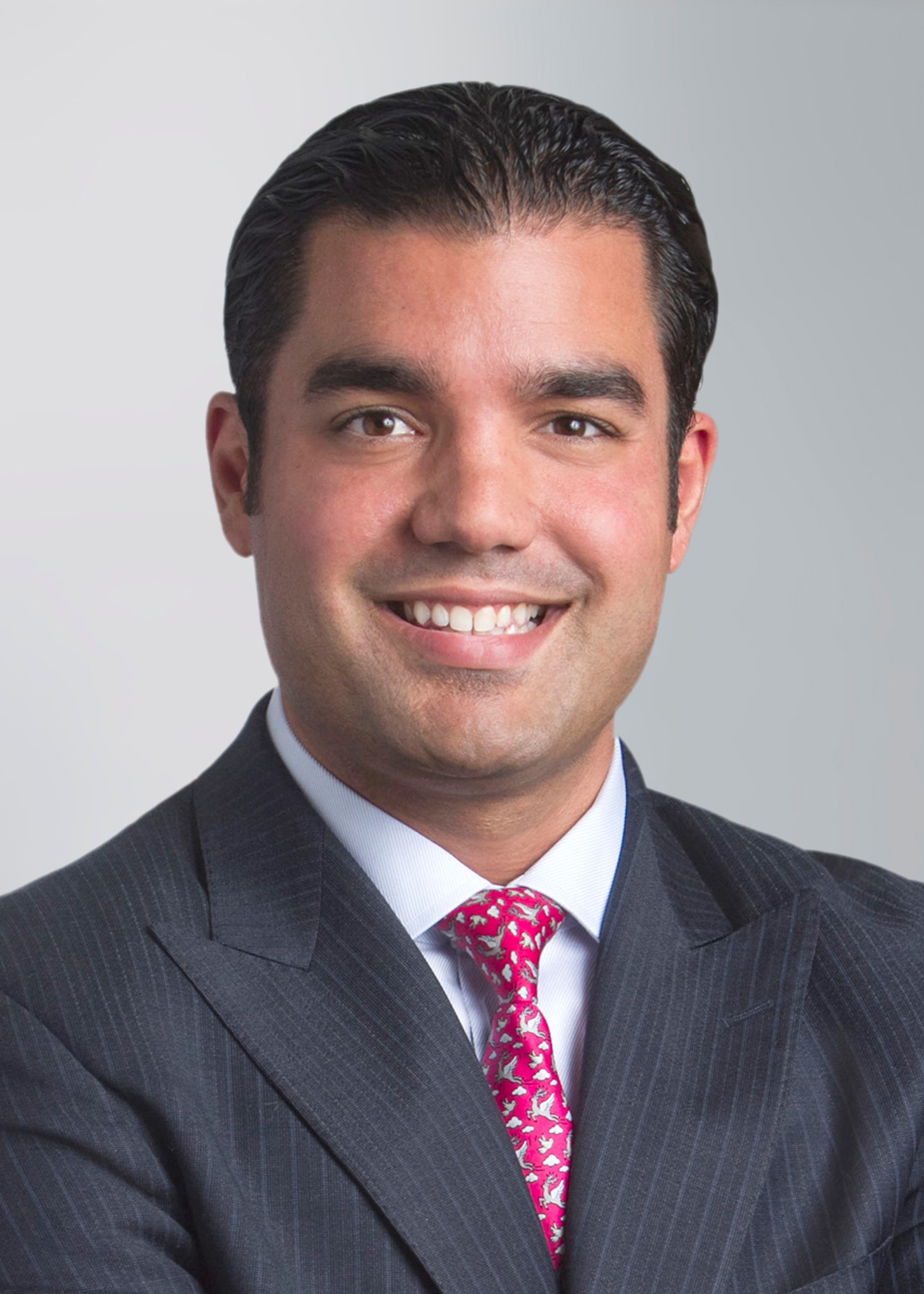 Proskauer: ‘We’re going to see a big uptick in distressed opportunities’