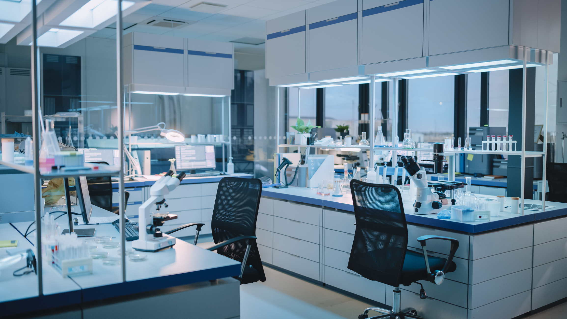 APG-backed life sciences platform CBC HIP on track to hit $1.5bn hard-cap
