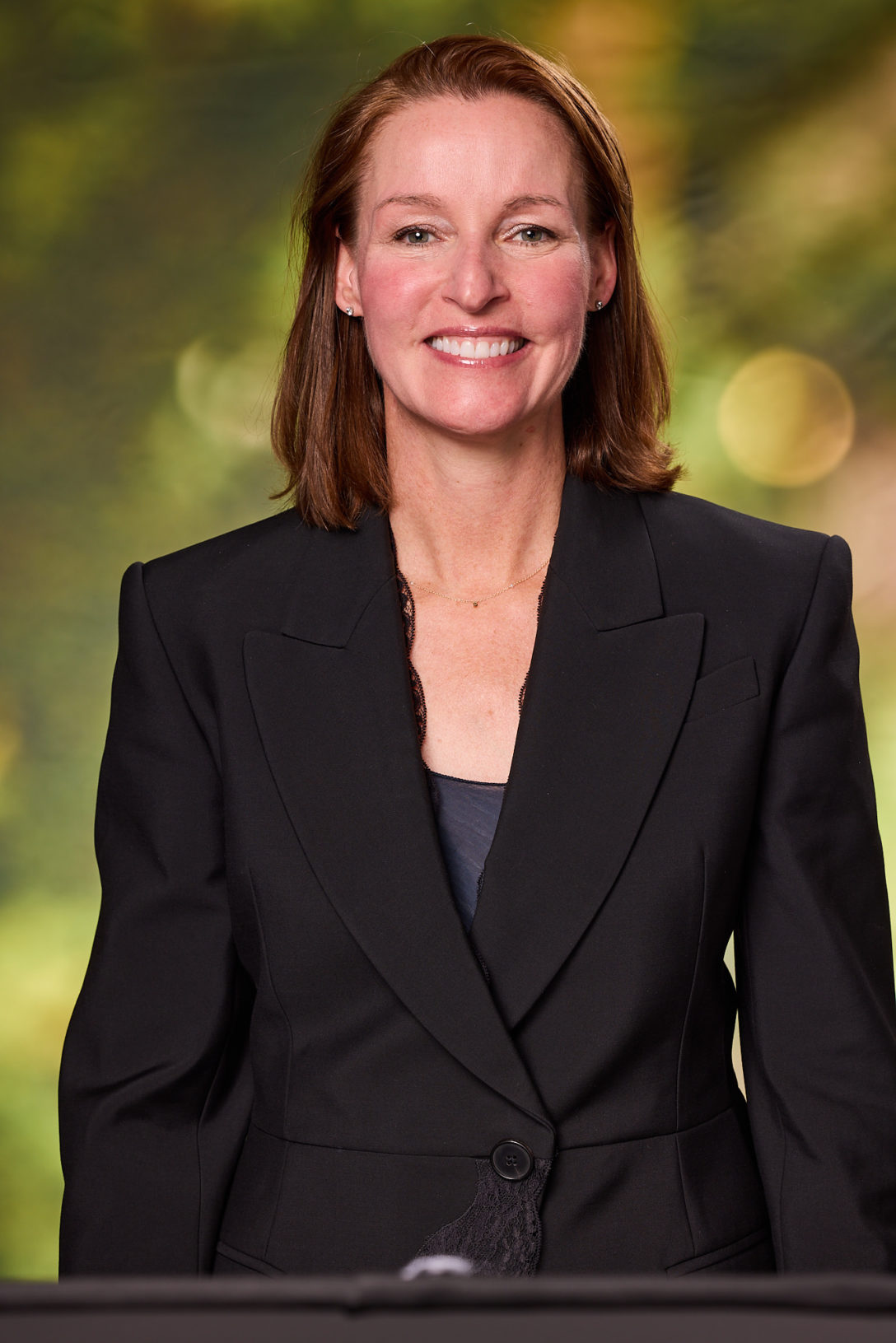 GLP hires ex-Microsoft exec to lead global data center business