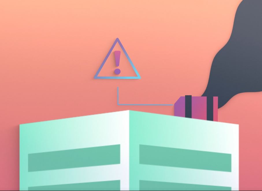 VIDEO: RealPage on why data quality matters