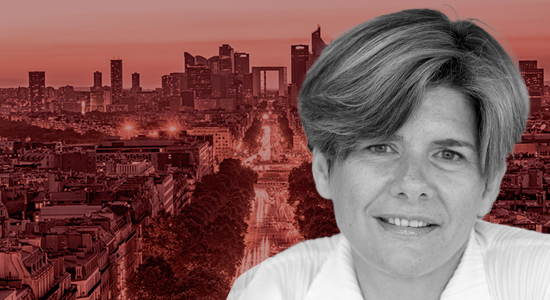 Blueprint: AXA Investment Managers' staff restructuring, UBS Asset ...