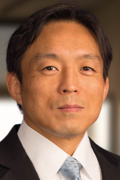 Goldman Sachs’s race to reach third-party scale