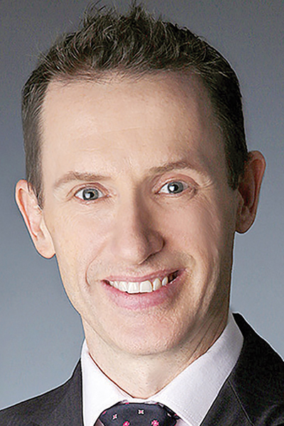 CBRE on the currents of change in Asia-Pacific