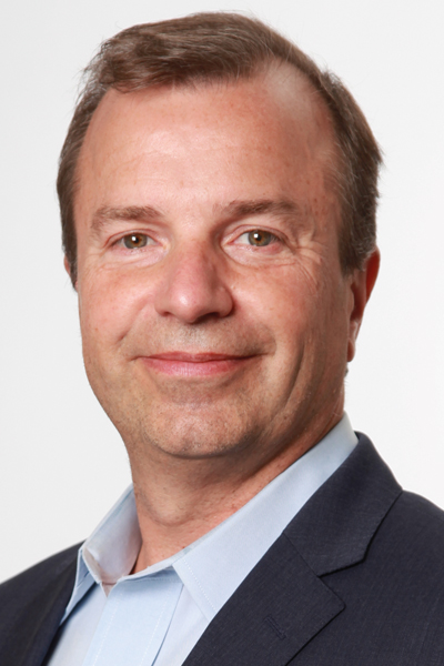 US Roundtable: Investors pause amid economic turmoil