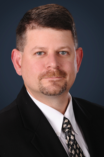 Yardi on leveraging big data for asset owners