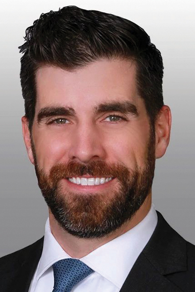 Nuveen: There's a world of opportunity in cities