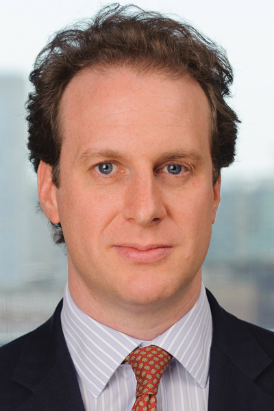 Lazard: Secondaries hype yet to bear fruit