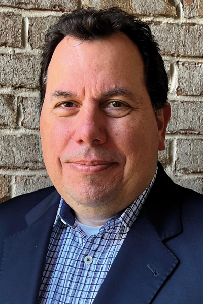 Yardi on leveraging big data for asset owners