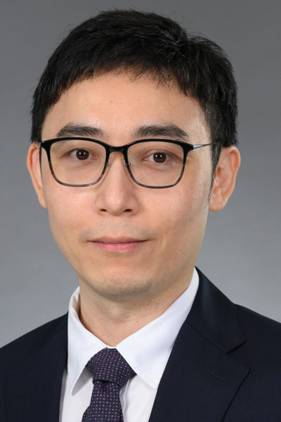 Nuveen: There's a world of opportunity in cities