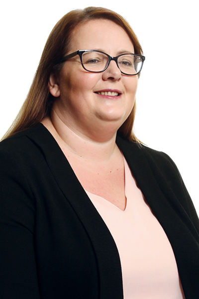 Apex Group on achieving consistency of data