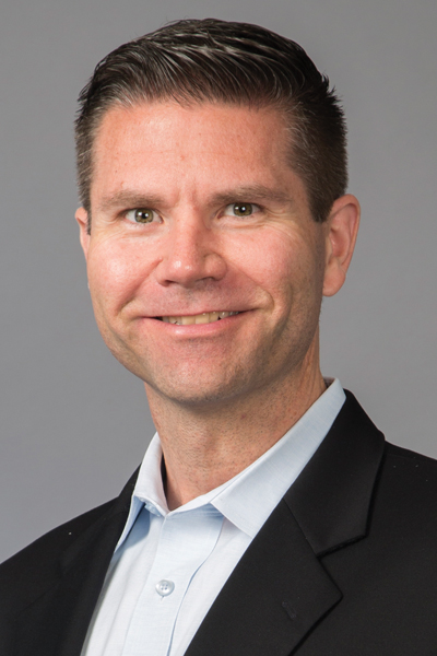 Alter Domus on solving managers’ pain points through proptech