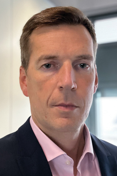 RBC on taking data seriously