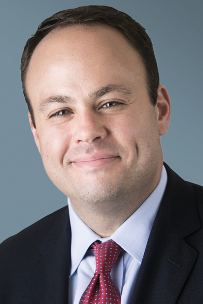 CBRE: In search of a residential gold mine