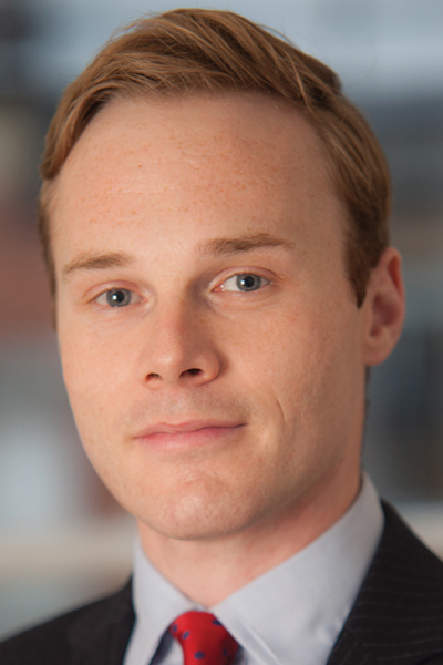 MSCI on what covid means for global cities