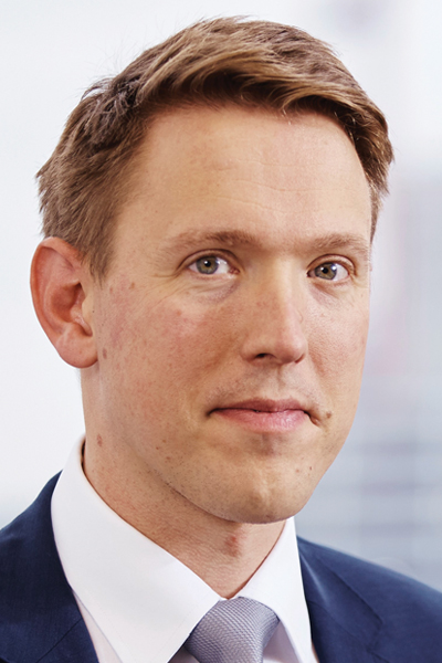 MSCI on what covid means for global cities