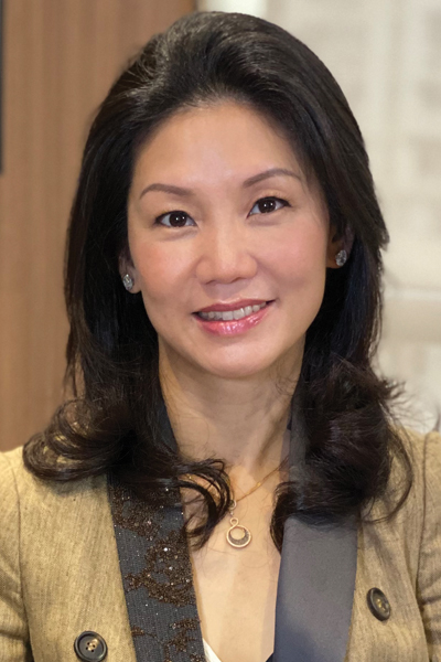 GAW Capital: Sustainability drives success