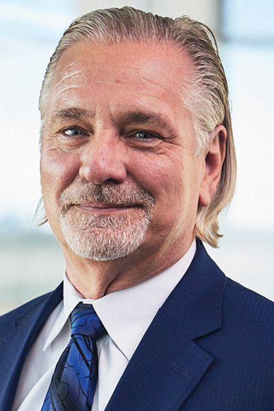 LaSalle Investment Management on net zero’s responsibility and consequences