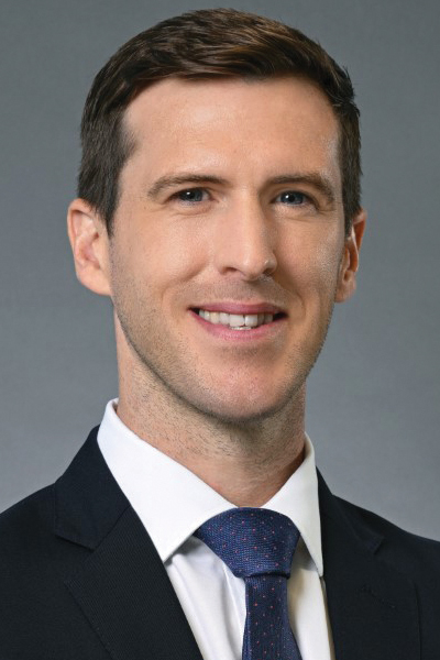 Nuveen: Keep an eye on sustainability