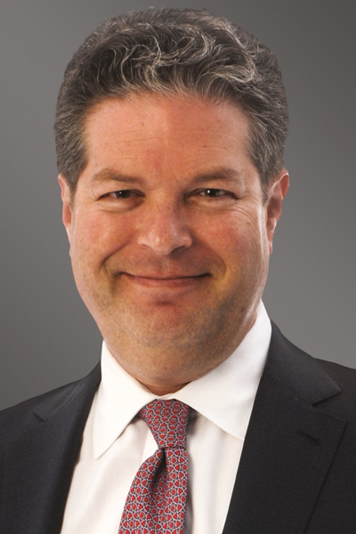 Greenberg Traurig's Oberfeld on navigating real estate in the metaverse