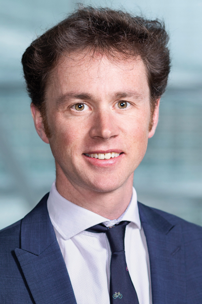 Ivanhoé Cambridge: Activating the ‘S’ in ‘ESG’