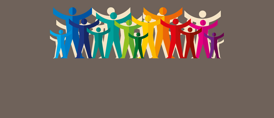 Supporting local workers supports investment