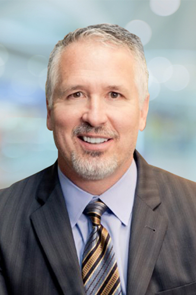 BKM Capital Partners: Small-bay industrial’s big moment