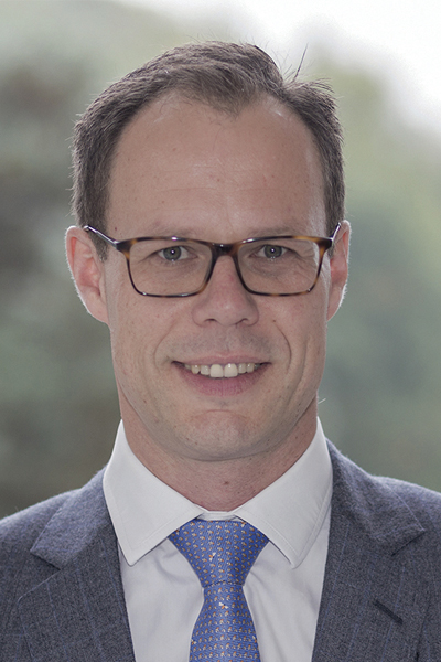 Logistics Capital Partners: Opportunities remain for discerning players