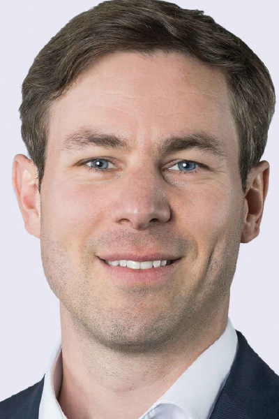 Partners Group on why investors should keep faith in logistics fundamentals