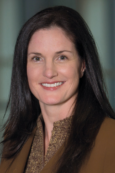 BlackRock: ‘What’s driving our business now is picking individual assets’