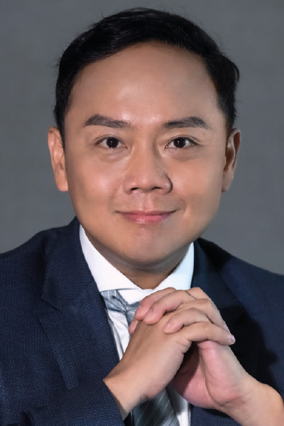 Roundtable: China turns a corner post-reopening