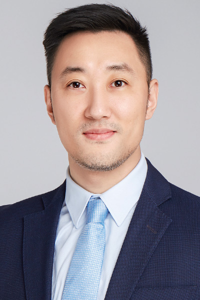 Roundtable: China turns a corner post-reopening