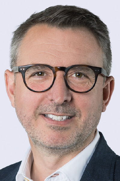 Partners Group on why investors should keep faith in logistics fundamentals