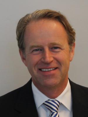 MN furthers residential push in new era of large commitments