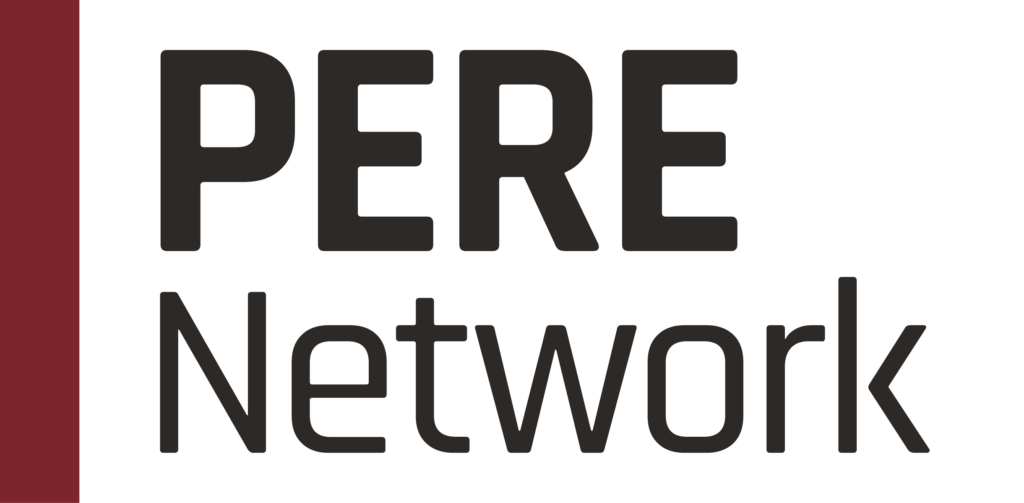WIPM Sponsorship Opportunities | PERE