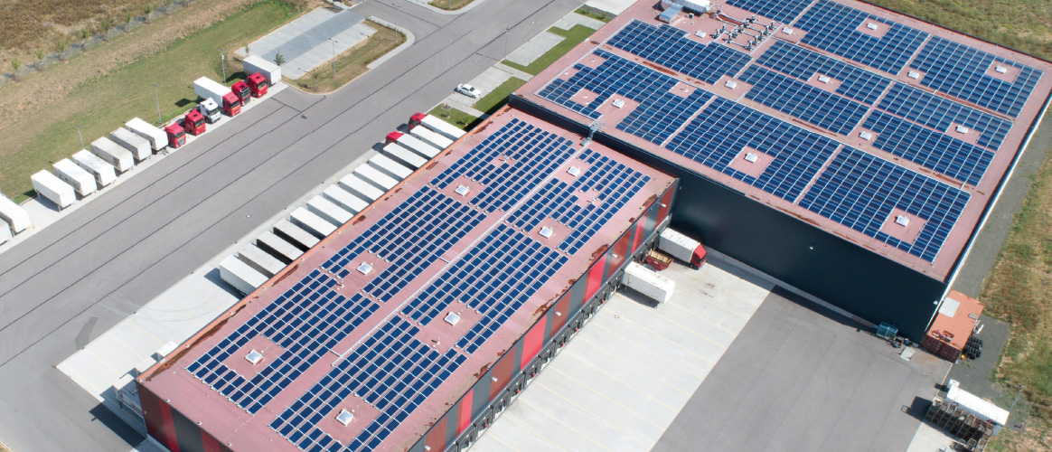 Losing energy: Will the energy crisis impede sustainability?