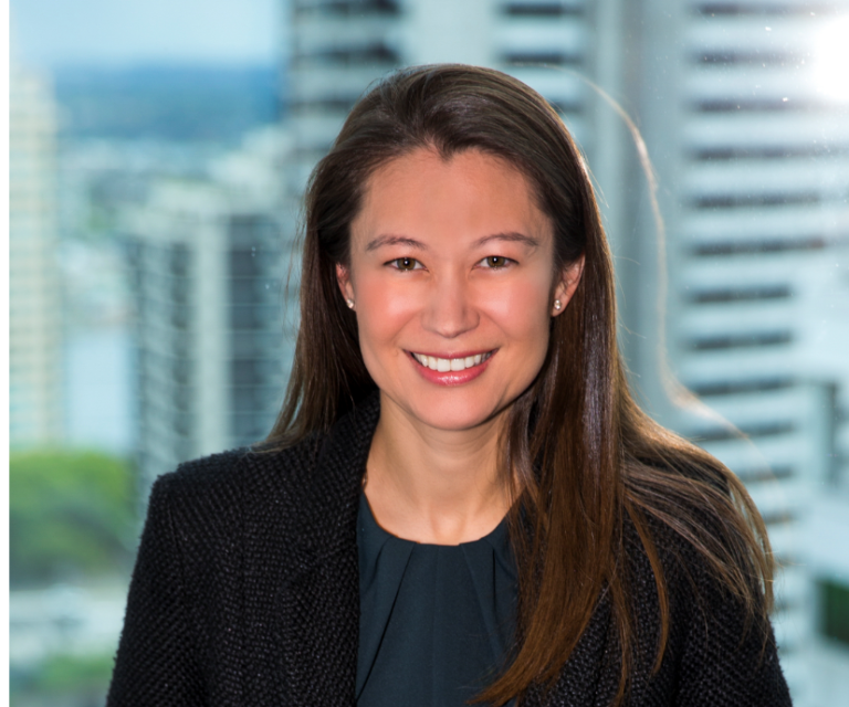 Greystar makes key changes to global capital raising team