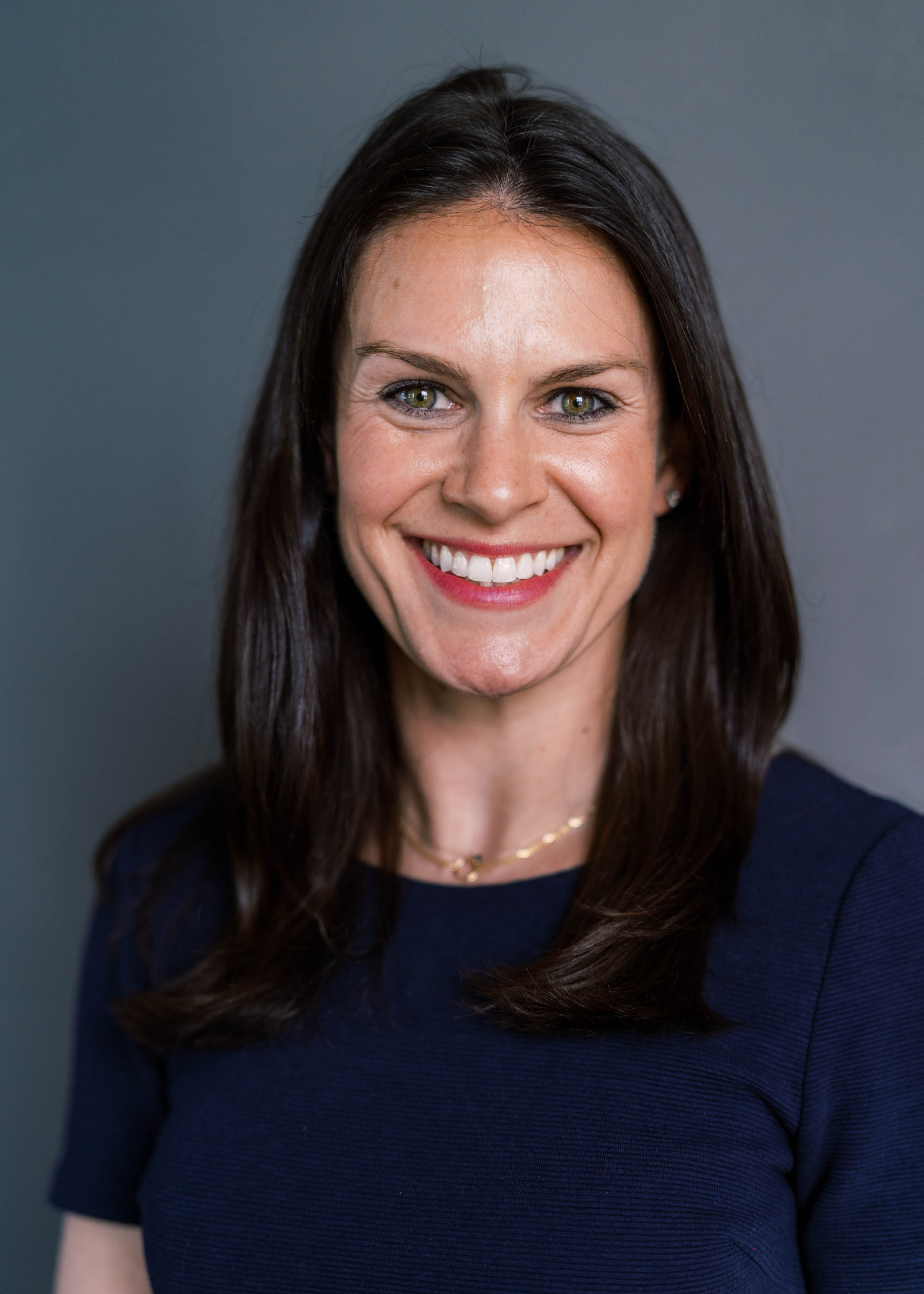 Greystar makes key changes to global capital raising team