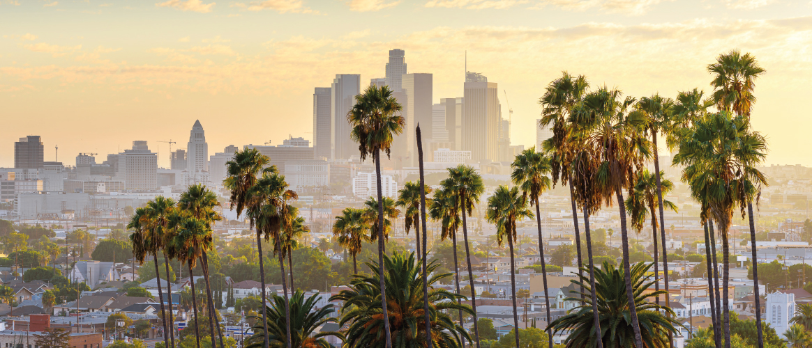 Ares closes fourth US real estate fund with record $3.3bn haul