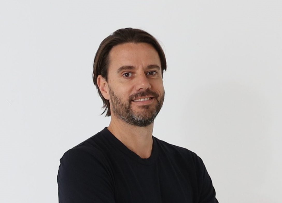 GreenPoint expands real estate business with a $1bn fund