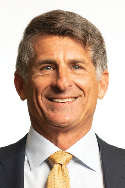 StepStone Real Estate: Ready to party like it’s 2009