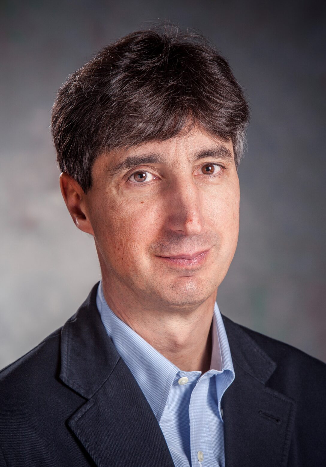 Catella’s new fundraising head plans global investor push