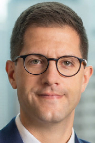 White & Case: Asia is gaining ground in secondaries