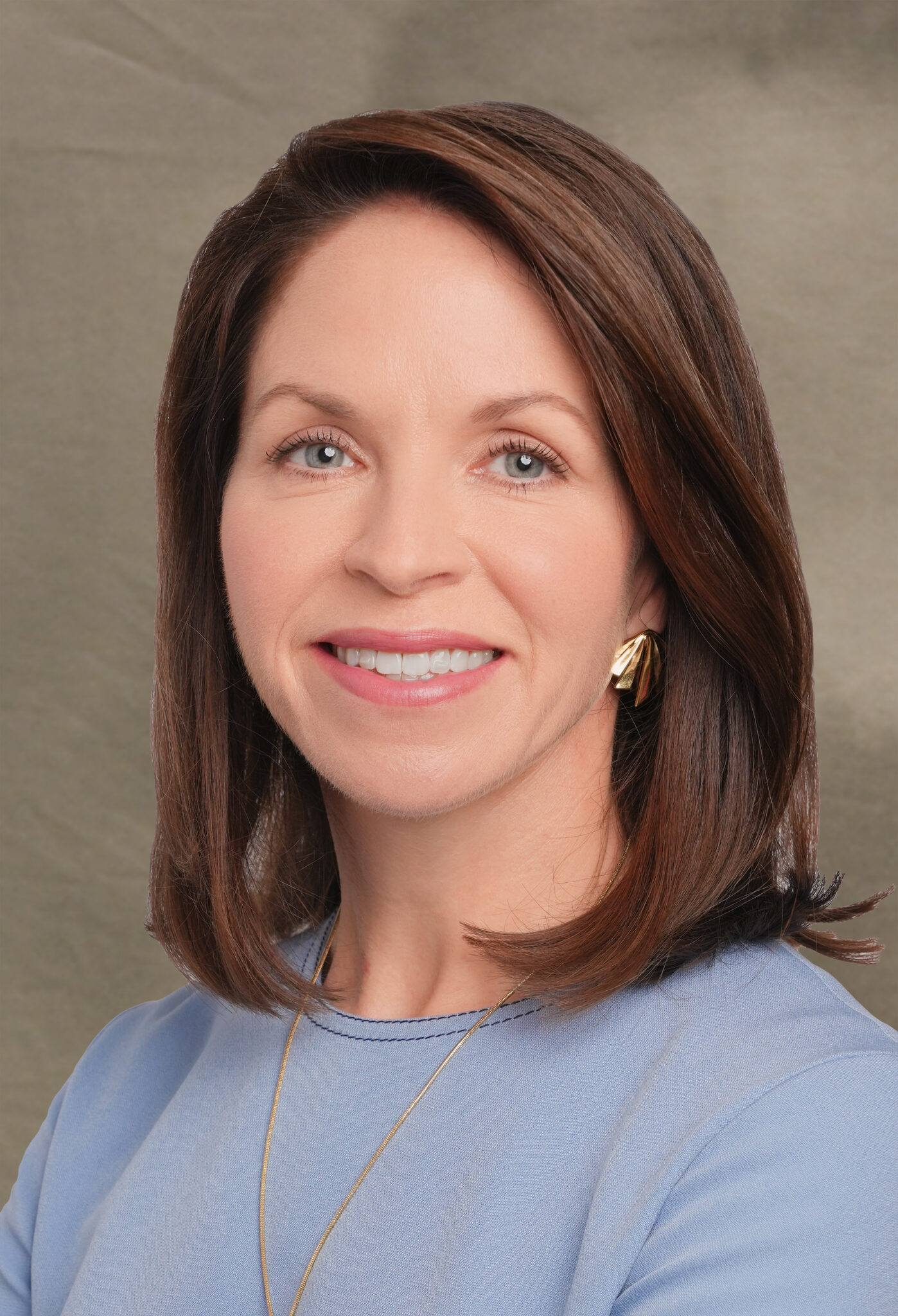 Blackstone’s McCarthy: ‘Effectively the full fund is fresh dry powder'