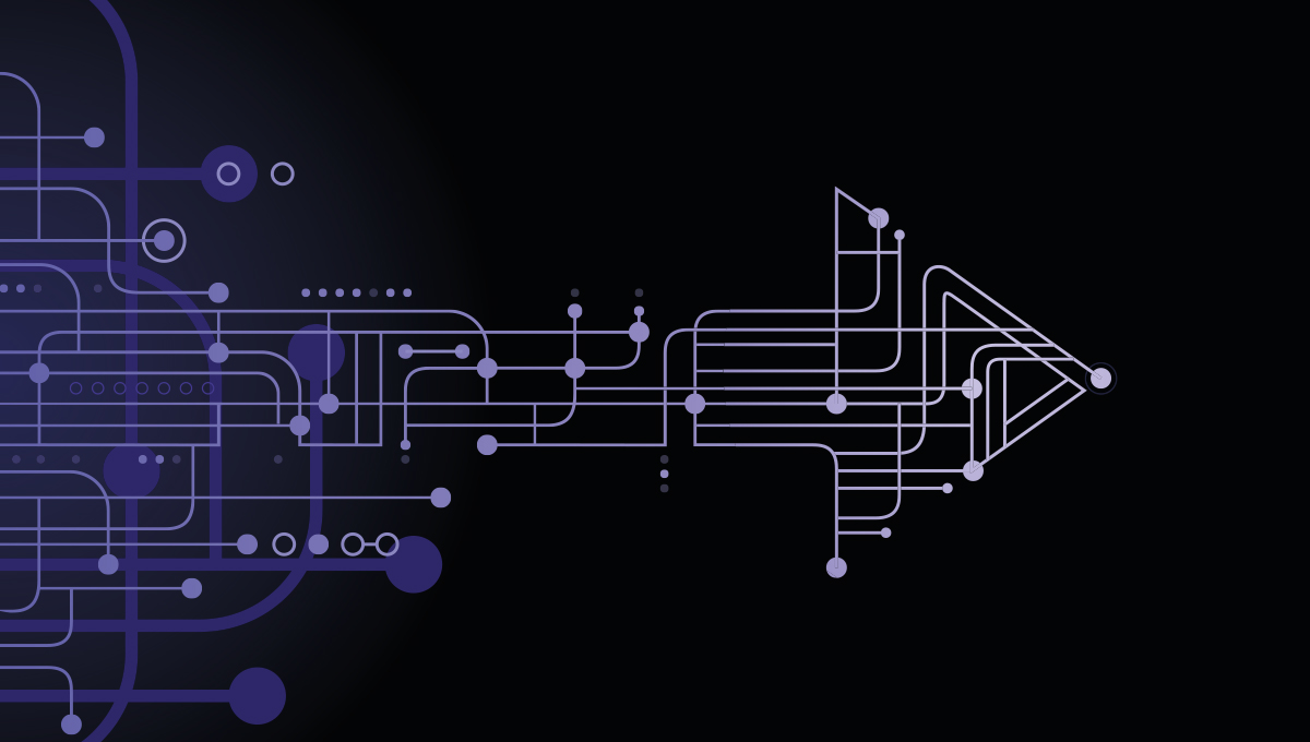 Yardi: Harnessing data for smarter management