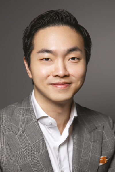 Vlinker: Meeting China’s demand for rental housing